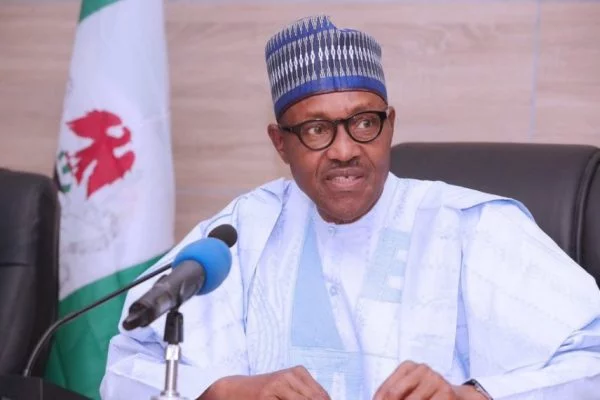 ASUU STRIKE: ASUU TO MEET BUHARI ON TUESDAY