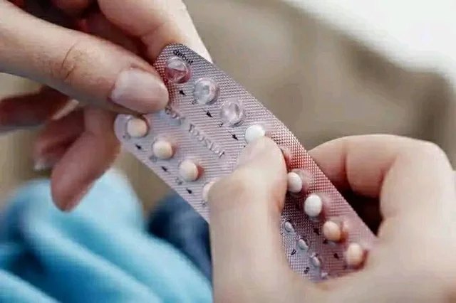 Ways To Prevent Pregnancy Without Using Condoms Or Contraceptive Pills