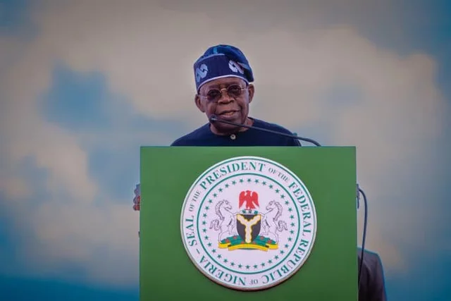 June 12: Full Text Of President Bola Tinubu’s Democracy Day National Address