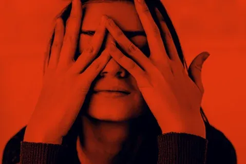 What Happens To Your Body When You Ignore Stress For Too Long