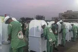 Three Niger State PDP Delegates Allegedly Shot Dead by Bandits