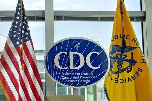 The CDC Suddenly Changes the Definition of ‘Vaccine’ and ‘Vaccination'