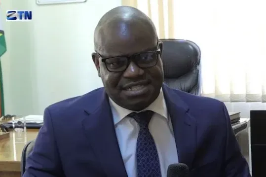 New twist to Malunga farm ownership wrangle as Govt responds