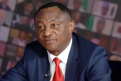 Farotimi: NBA First VP Anyia Calls On Judges To Critically Assess ...