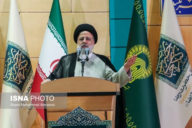 'World's sexiest footballer' Alisha Lehmann shows off her football ...