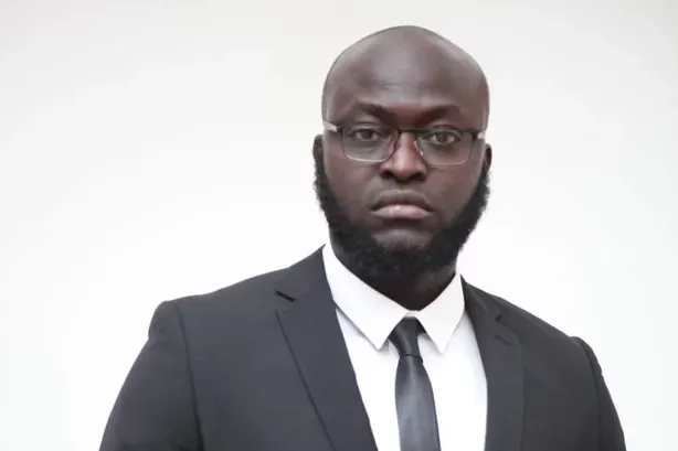 L’ historien Maodo Ba: « Cheikh Oumar Diagne a du mal à faire la ...