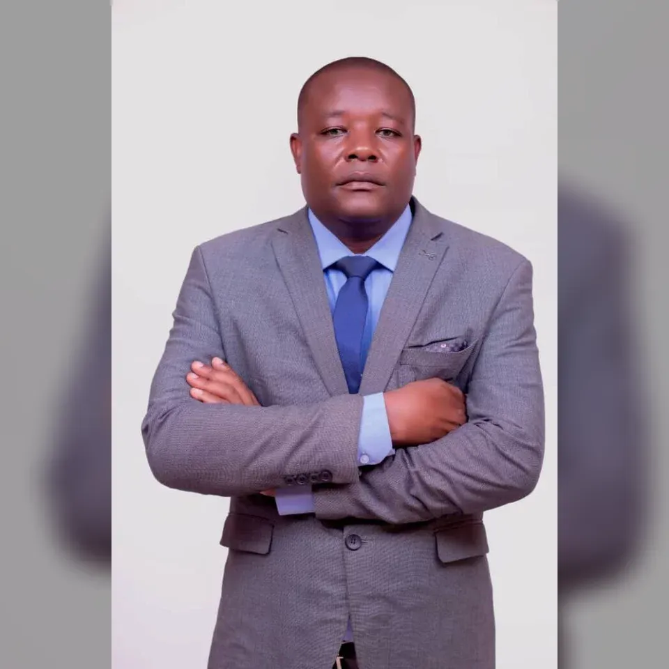 UNZA STUDENTS KEEP THE PROMISES YOU ASSURED BALLY