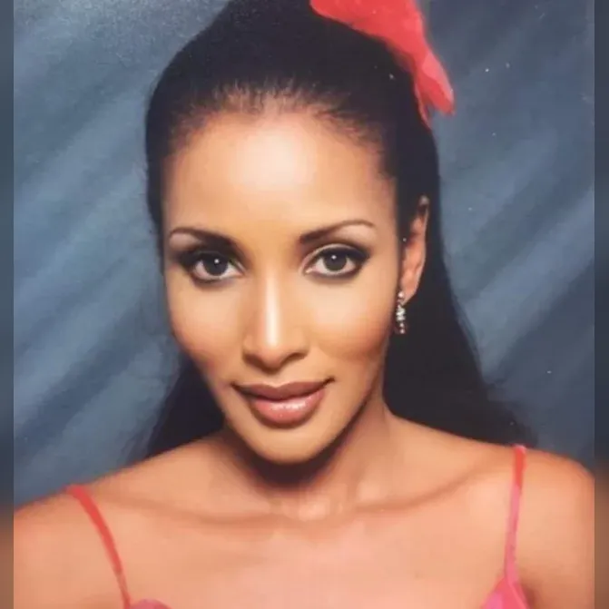 Igboman is the phoenix rising from ashes of 20 pounds – Bianca