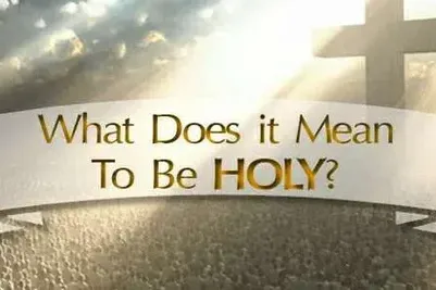 Completeness In Christ: 3 Quality Lives Of God You Need To Consider ...