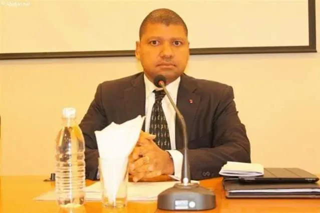 CIV/Jean-Louis Billon sur Radio PDCI-RDA : «Mon projet de société est ...