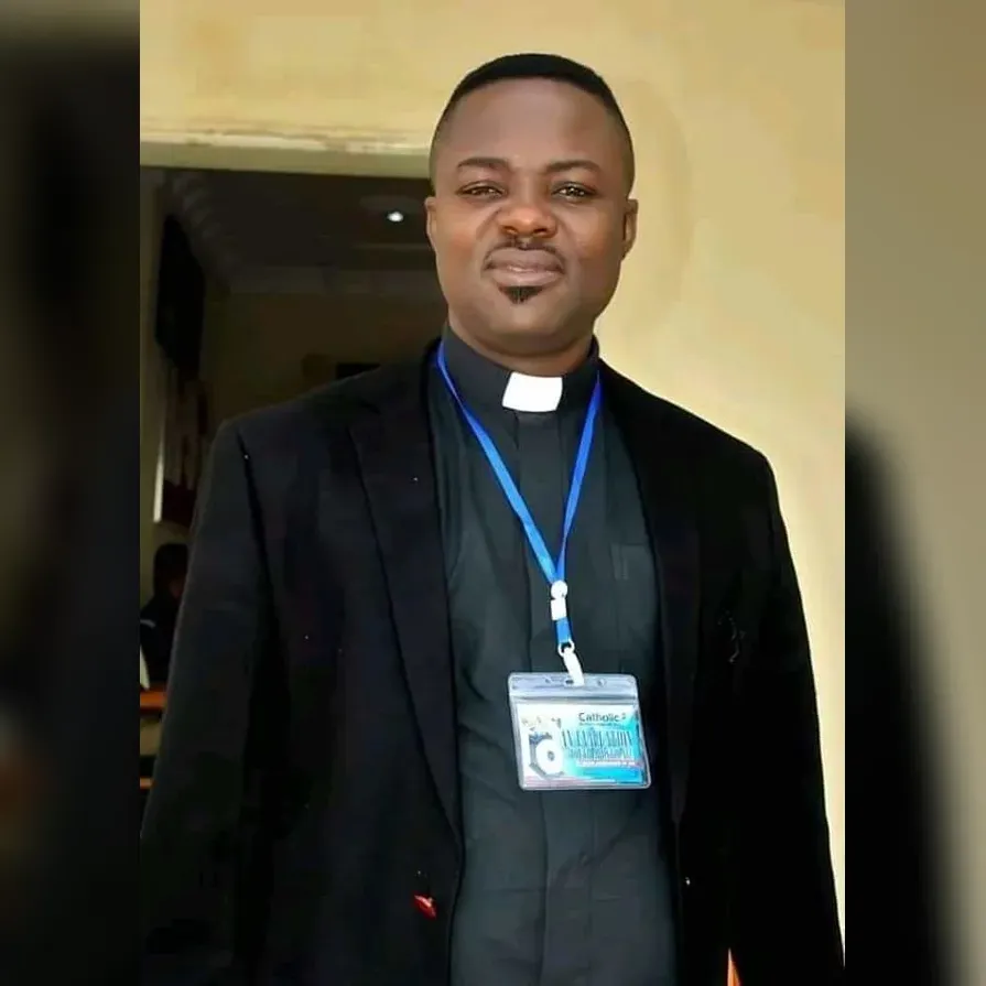 Deborah’s Death: Christians Use Their Own Religion To Judge Another ...