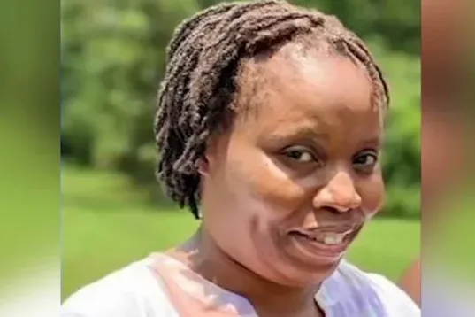 Grief as Kenyan-born nurse is stabbed to death by patient in U.S