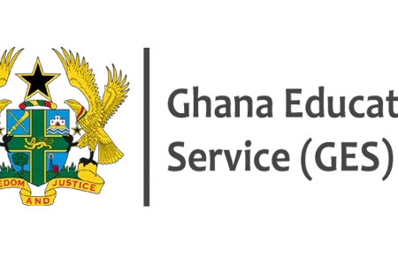 Non-Teaching Staff Ranks In GES -Full List