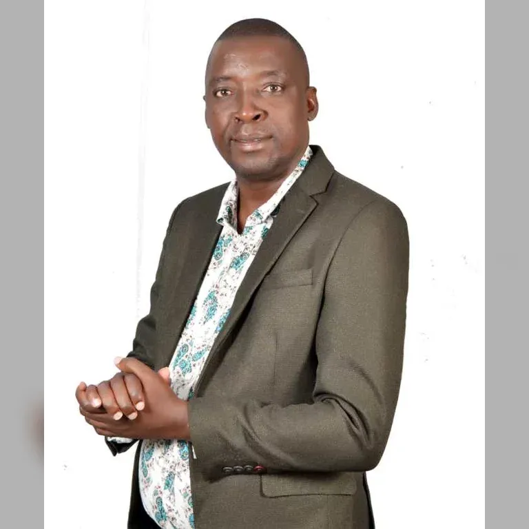 Huge Boost for Rollon MUTEMI as Five MCA Candidates drop bid, ENDORSE ...