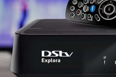 MultiChoice to customers: Renew subscription before expiration date to ...