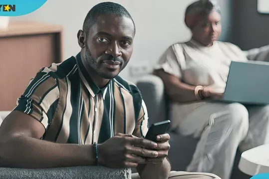 List of MTN short codes for data bundles, calls, and mobile money in ...