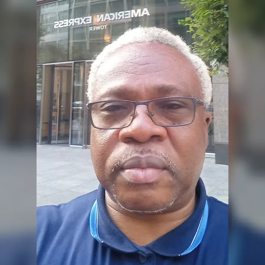 ESU: Le Professeur Liévin Chirhalwirwa nommé Directeur Général de l ...