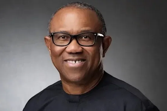 2023: I apologize on behalf of OBIDients, Peter Obi responds to claims ...