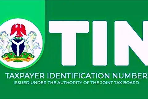 No tax ID, big problem with your bank account in 2026 - FG
