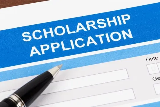 How to apply for Elimu Scholarship 2022 (Forms for KCPE Candidates)