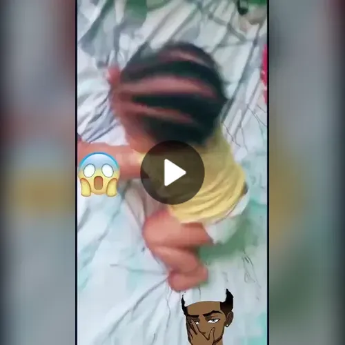 Le mood est bon 😎