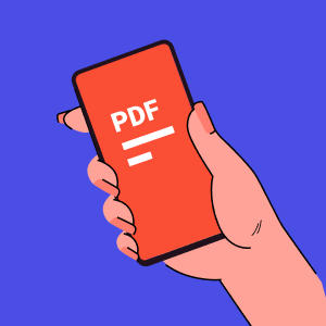 Office Files To Pdf Phoenix