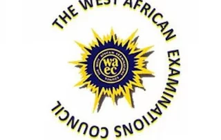 WEST AFRICAN EXAMINATION’S COUNCIL, (WAEC) RELEASES 2021 FINAL ...