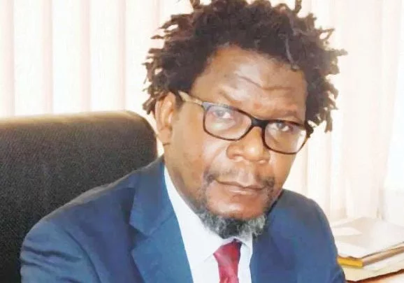 ‘Bad’ advice cost Attorney General job