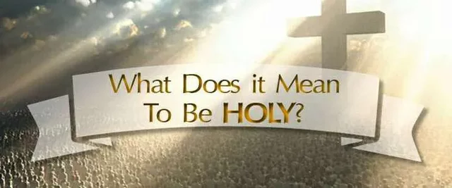 Completeness In Christ: 3 Quality Lives Of God You Need To Consider ...