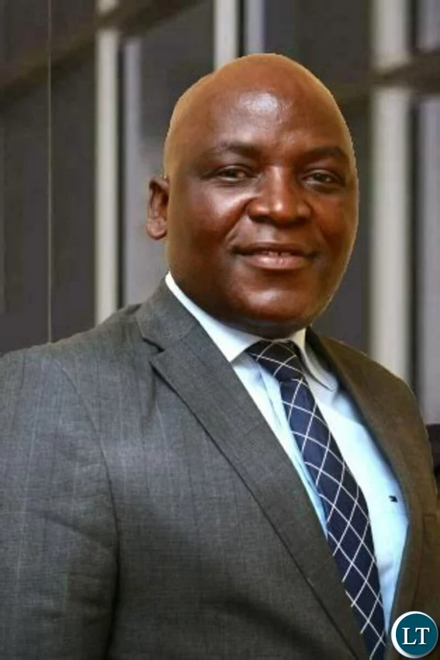 Civil servants to undergo testing before admission