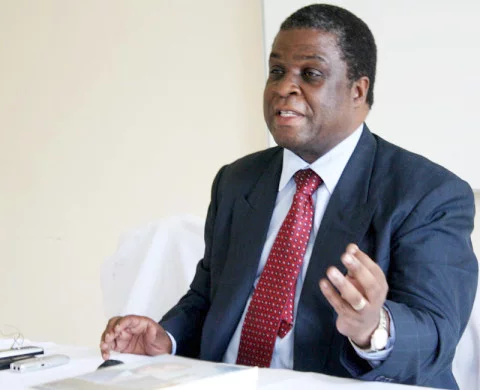 Richard Sakala seeks to overturn his prosecution, jailing for abuse of ...