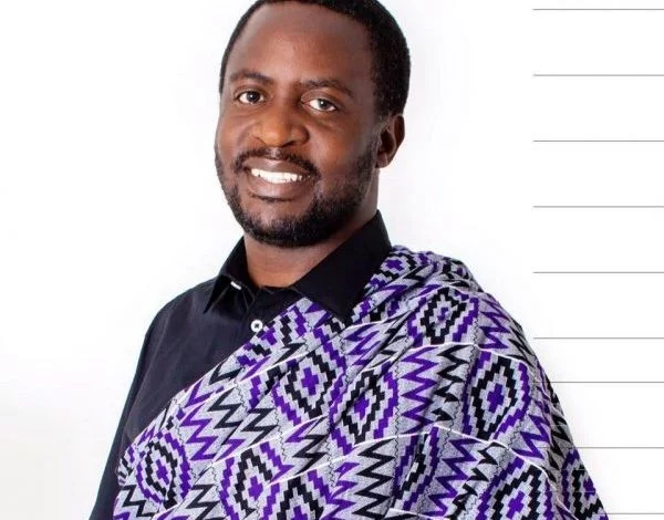 OFFICIAL STATEMENT ON THE ‘EMPTY TREASURY’ RHETORIC