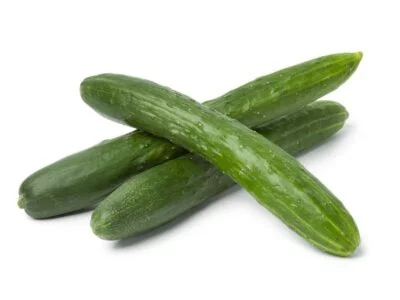 5 Powerful Cucumber Benefits For Men