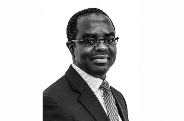 Dingani Banda appointed new ZRA boss