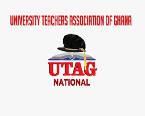 UTAG Strike: Return to lecture halls