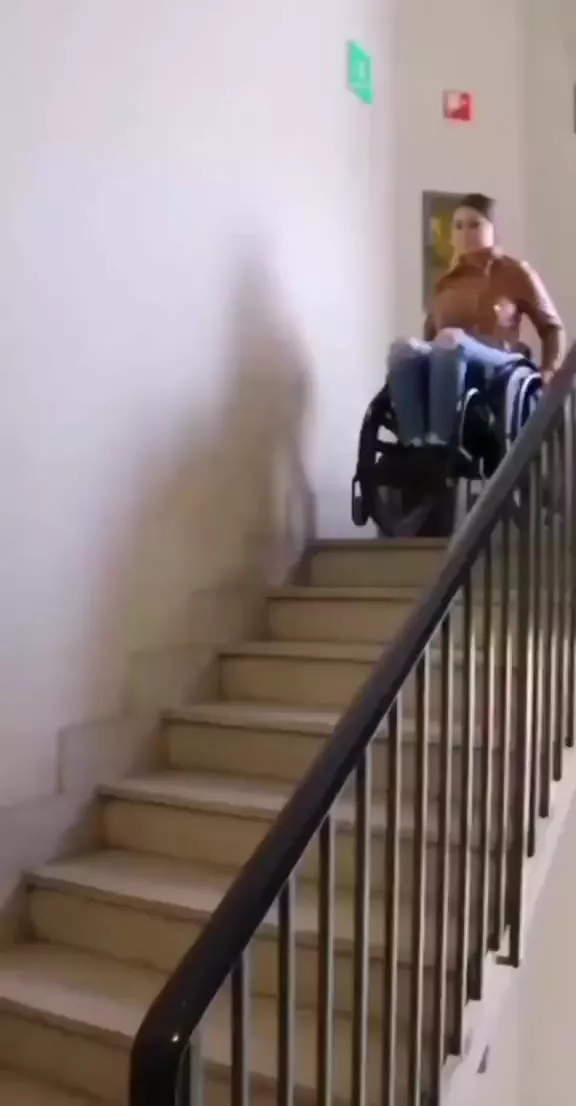 el verdadero significado de vida independiente