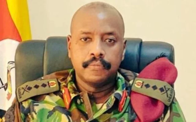 REVEALED: Here are the Politicians, Businessmen & Media Personalities ...