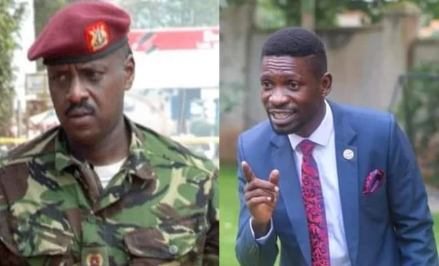 HOT NEWS ROUNDUP: Stories Making Headlines in Uganda Today!