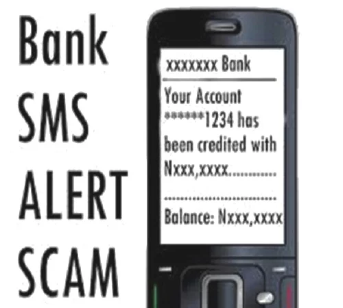 How to Detect Fake Bank Alerts – Simple Guide