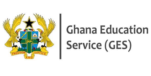 Non-Teaching Staff Ranks In GES -Full List