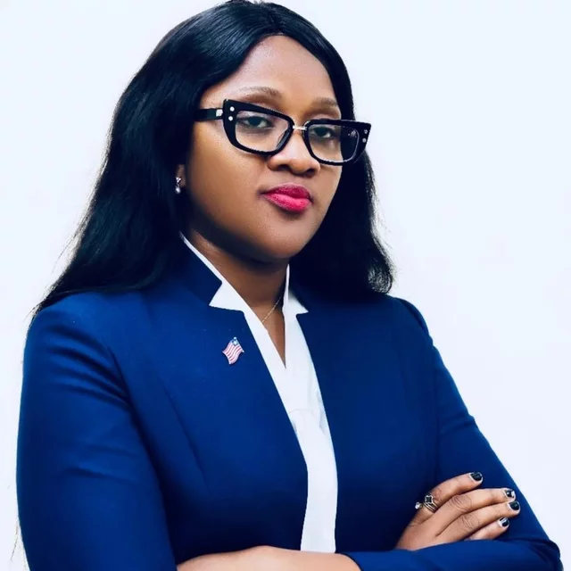 Presidential Press Secretary Highlights Key Achievements and Future Plans